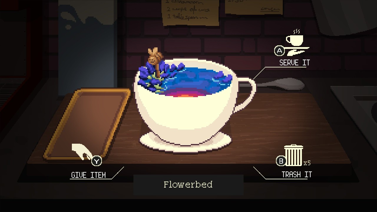 Coffee Talk 2: The Long-Awaited Sequel is Out Now!