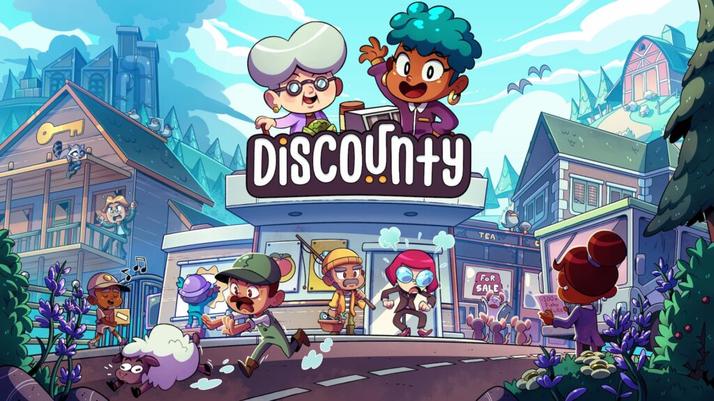 50+ Cozy Picks for the Best Nintendo Switch Games